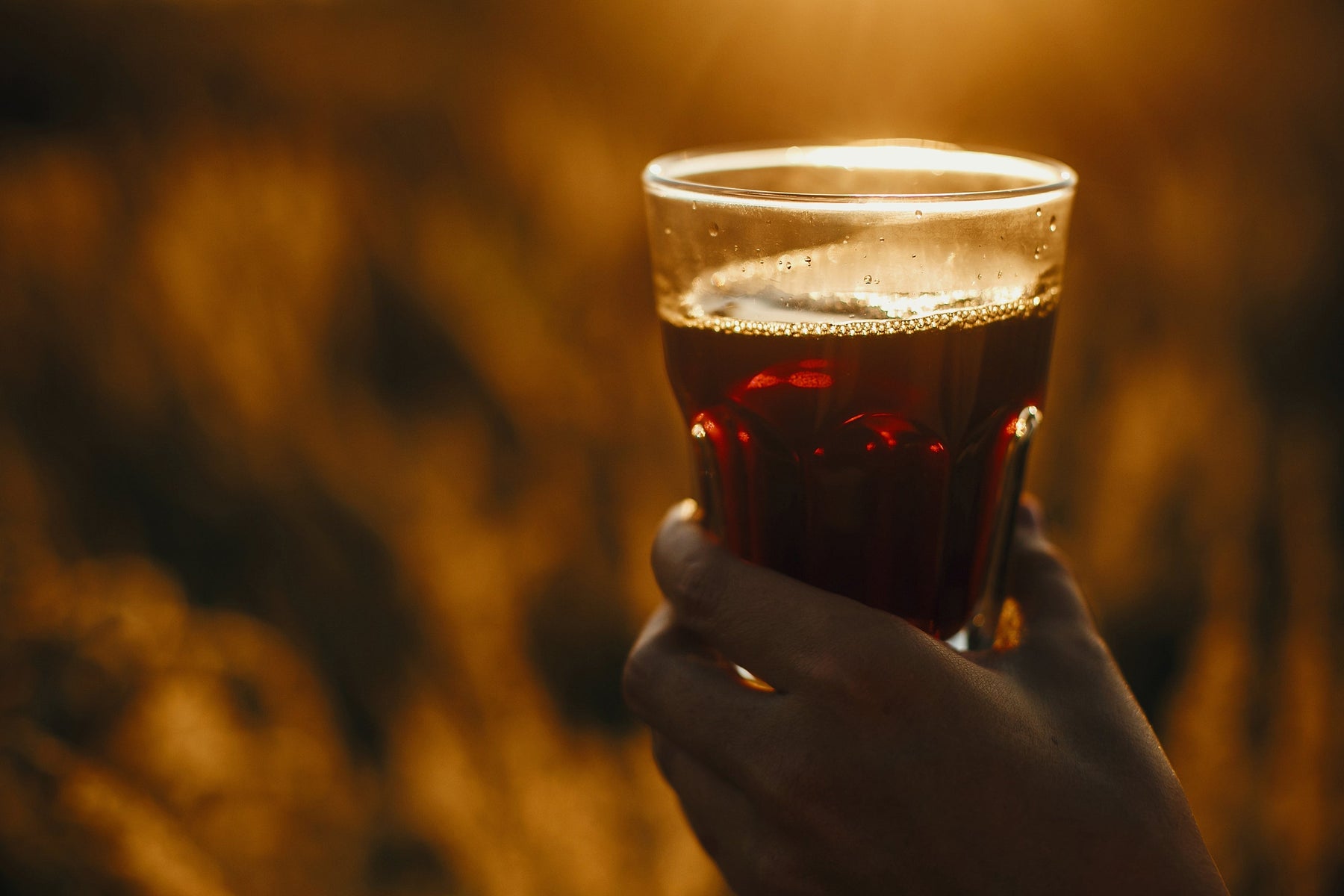 Cumulus Coffee Journal | Exploring Coffee