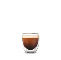 Cumulus Coffee | Premium Cold Coffee Machine