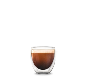 Cumulus Coffee | Premium Cold Coffee Machine