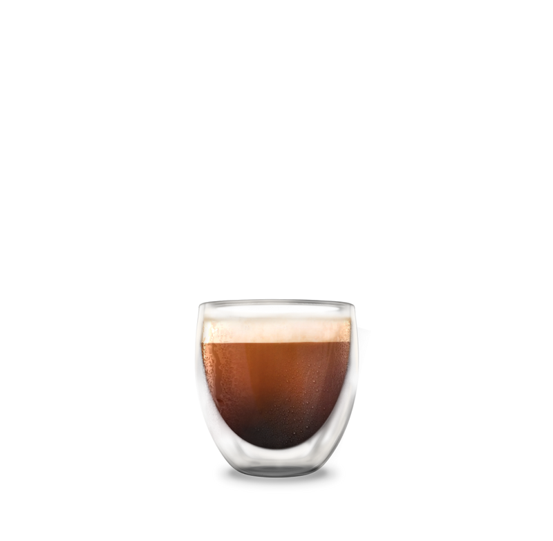 Cumulus Coffee | Premium Cold Coffee Machine