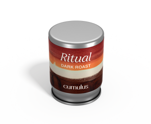 Ritual Dark